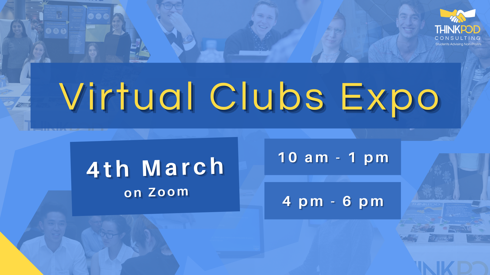 Club Expo